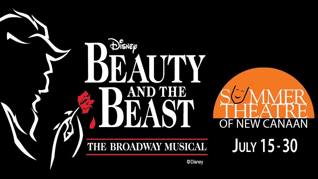 The Best Live Theaters in CT | Off-Broadway in Connecticut